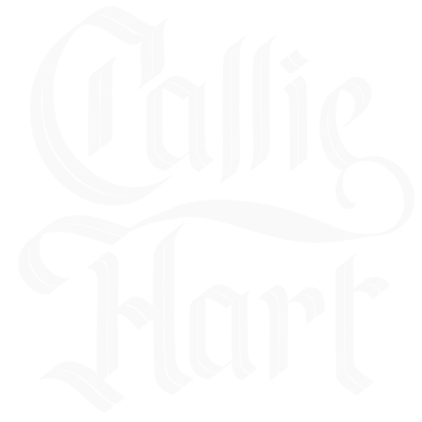 Callie Hart | A #1 NYT Bestselling Author of Dark Romance
