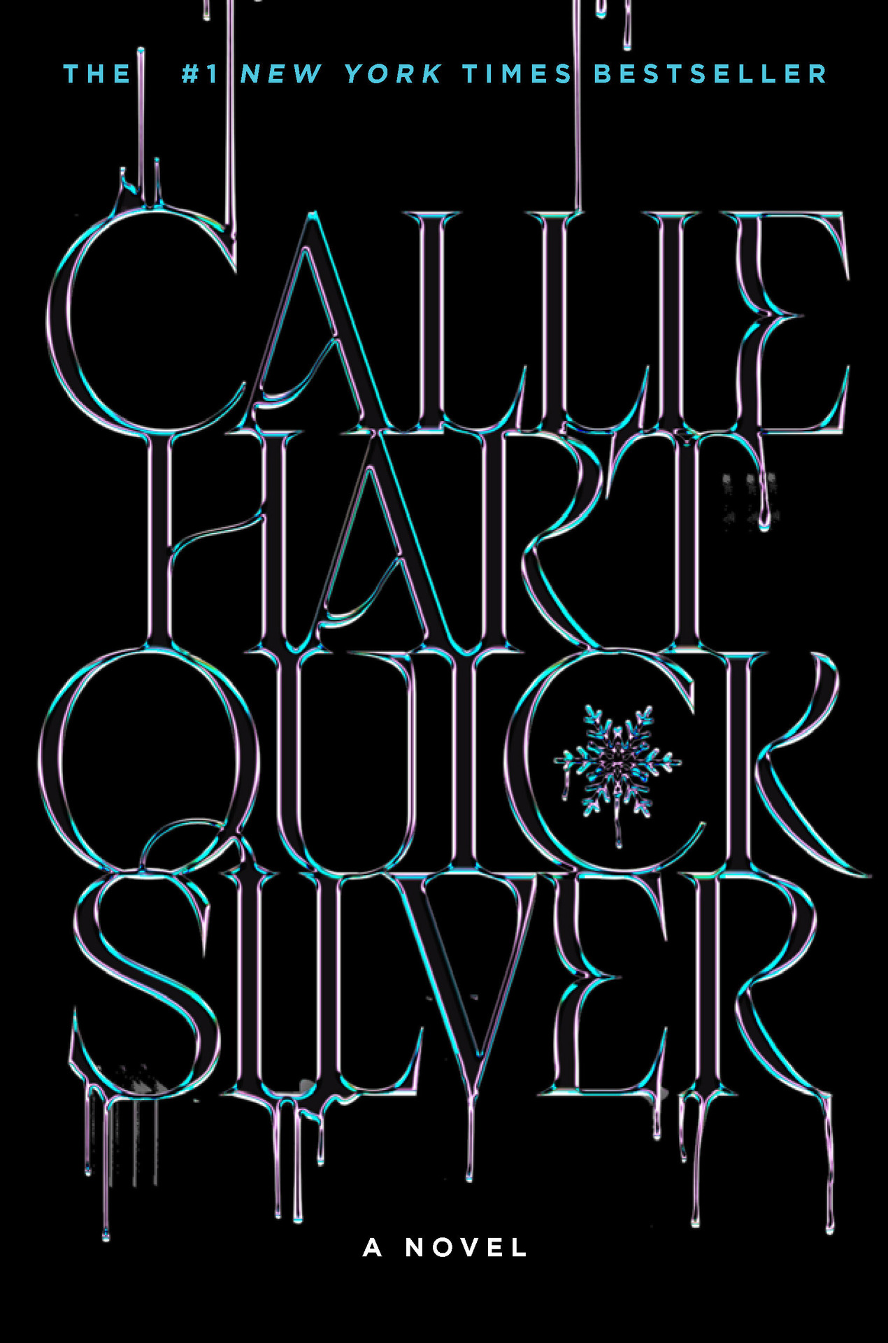 About | Dark Romance Author | Callie Hart