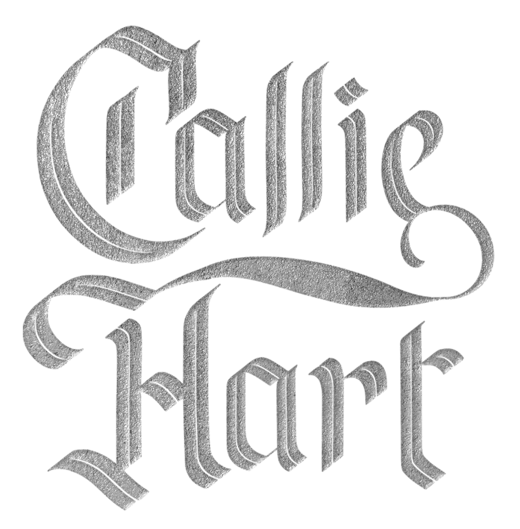 FAQ | Dark Romance Author | Callie Hart